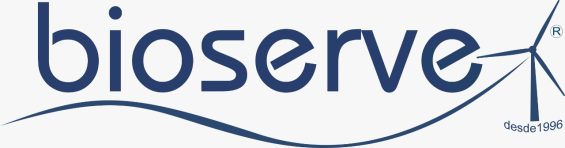 BIOSERVE, NOVA ASSOCIADA, BUSCA IMPULSIONAR A EFICIÊNCIA ENERGÉTICA NO ...