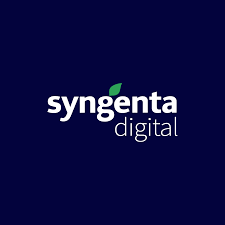 Syngenta Digital: inovação em soluções digitais para o Agronegócio ...